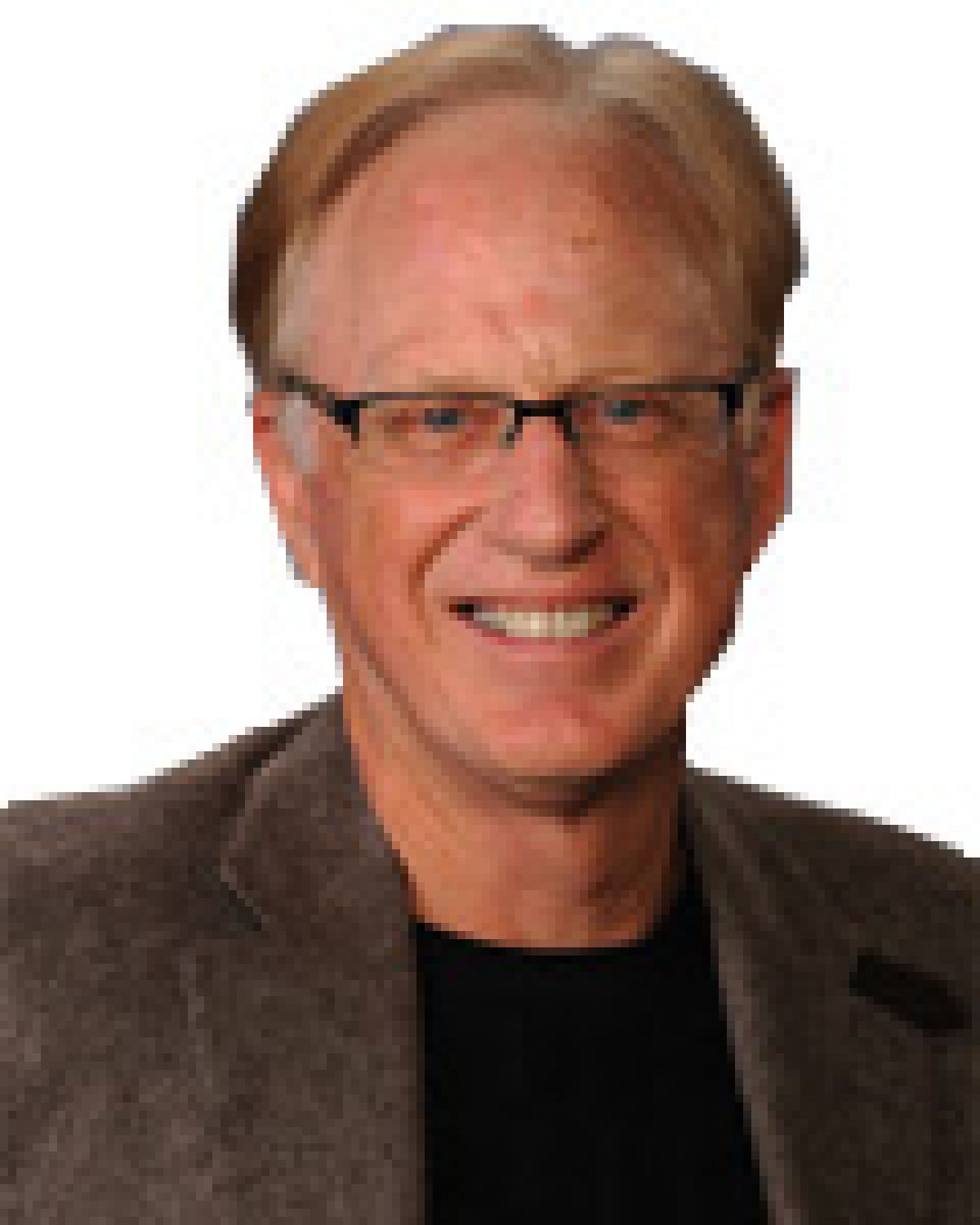 A.D.H.D. and Sleep | Psychology Today