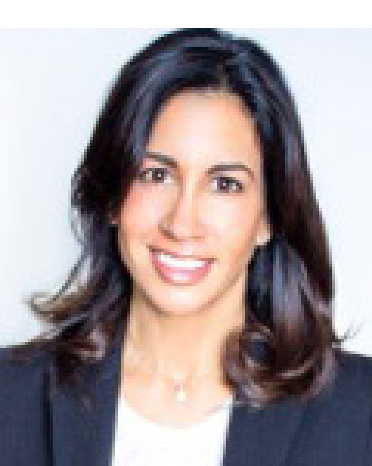 Parenting to Boost Executive Function | Psychology Today Canada