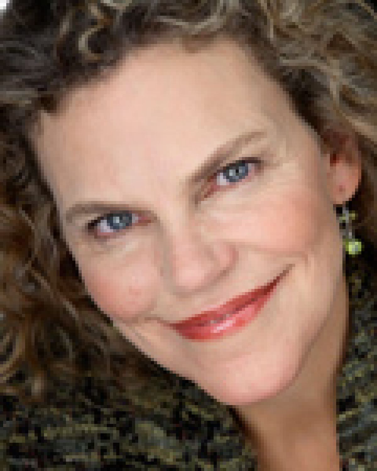 5 Strategies That Prevent Most Misbehavior | Psychology Today