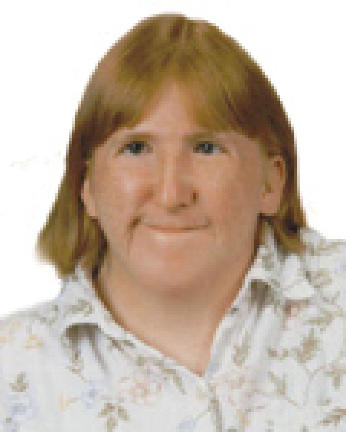 Melissa Blake's Instagram, Twitter & Facebook on IDCrawl