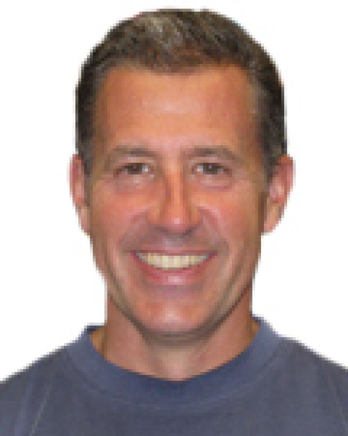 The Political Power of Words | Psychology Today