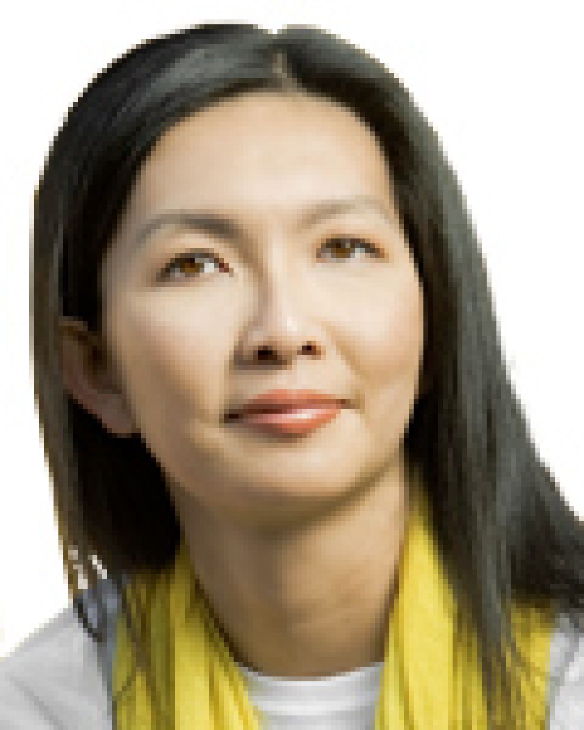 The Radical Notion That Doctors Are People, Too | Psychology Today