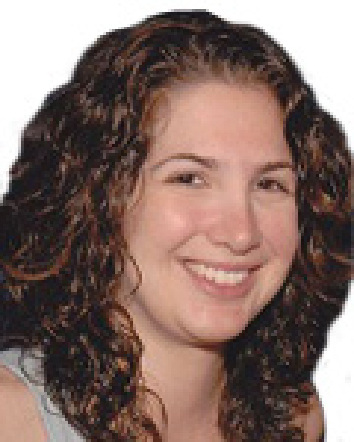 The Modern Gentleman? | Psychology Today