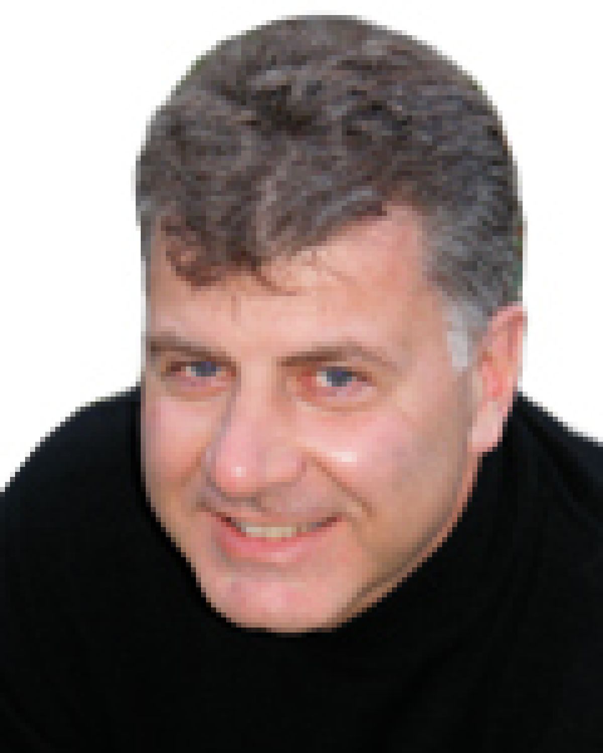 Questioning :The Hot Hand Phenomena | Psychology Today