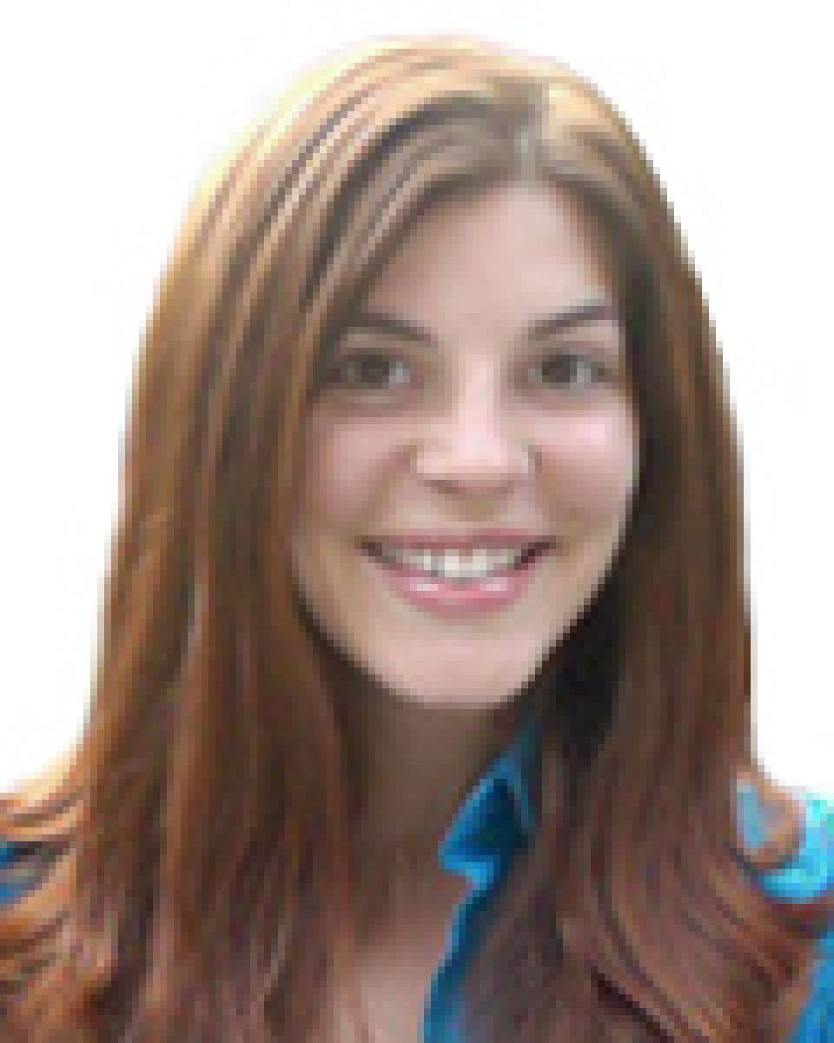 What Do Your Dreams Say About Who You Are? | Psychology Today