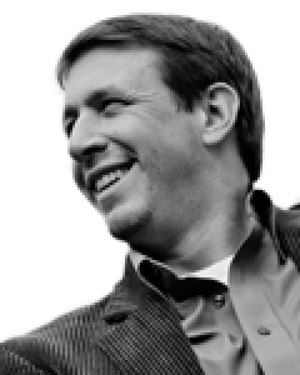 A Positive Look at Failure | Psychology Today