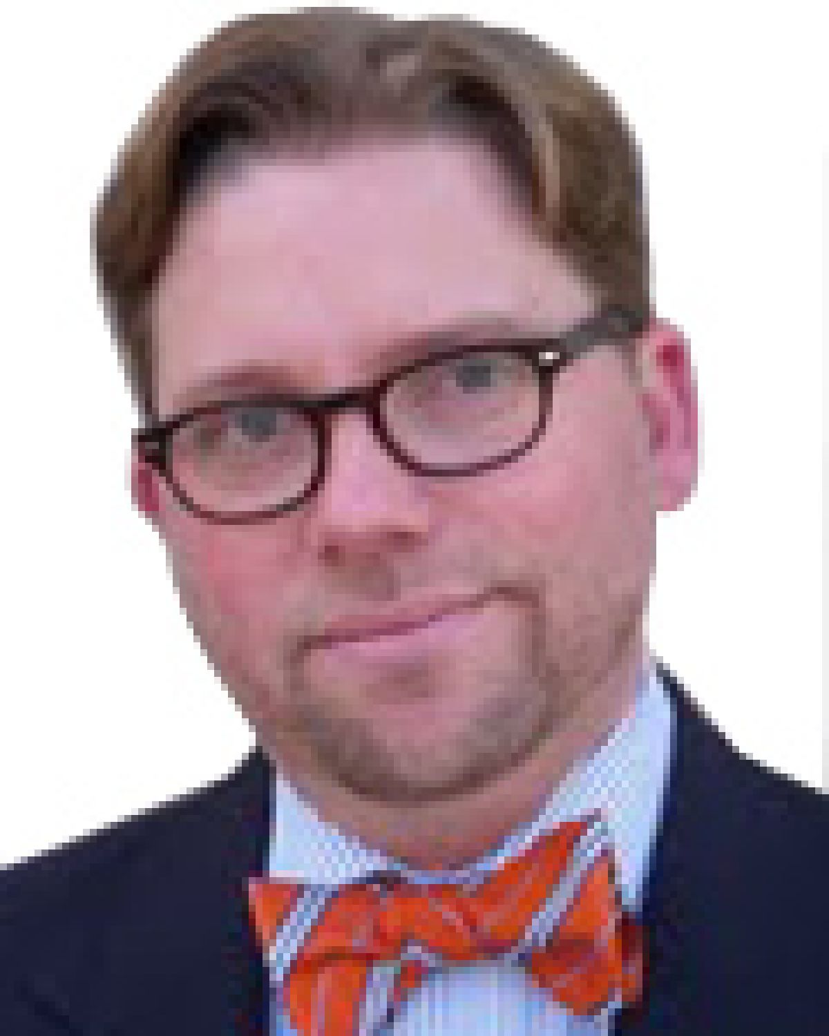 The Psychology of Men | Psychology Today