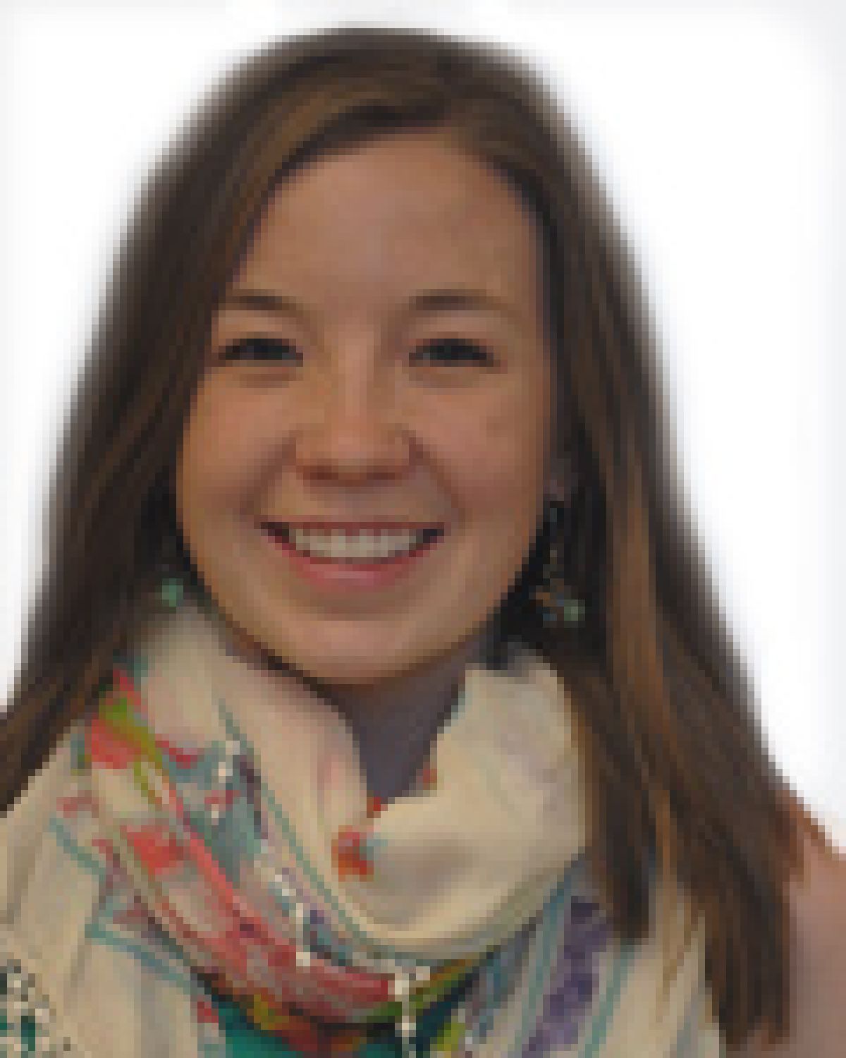 Kristin Hultgren's Instagram, Twitter & Facebook on IDCrawl