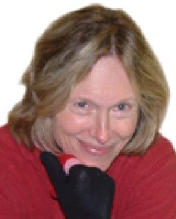 What Americans Build and Why | Psychology Today South Africa