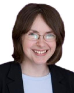 Child's Play | Psychology Today Australia