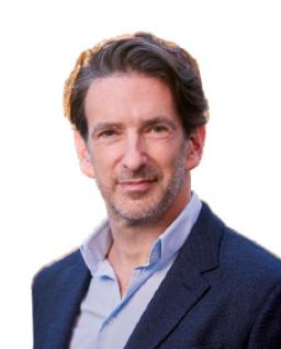 The Science of Belonging | Psychology Today