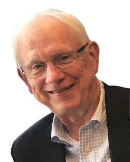 Connections Between Stress, Health, and Behavior | Psychology Today