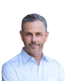 Harnessing Fear to Lead Courageous Lives | Psychology Today