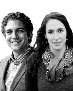 The Political is Personal | Psychology Today