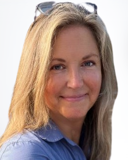 At the Heart of It | Psychology Today