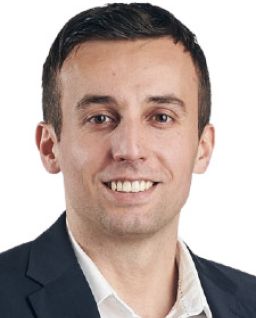 Cultural Compass | Psychology Today