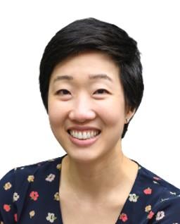 On Second Thought | Psychology Today