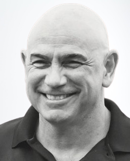 A Search for True Self | Psychology Today