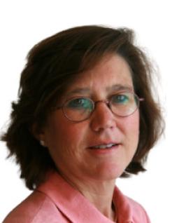 Why Hope Matters | Psychology Today