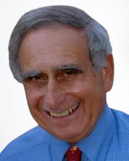 Patient, Alive and Aware | Psychology Today