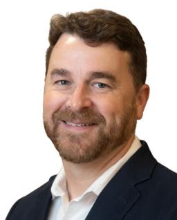 Exploring Skeptical Psychology | Psychology Today Australia