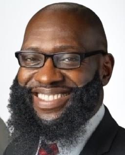 Foundations in Family | Psychology Today