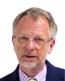 Brain Biochemistry and Beyond | Psychology Today