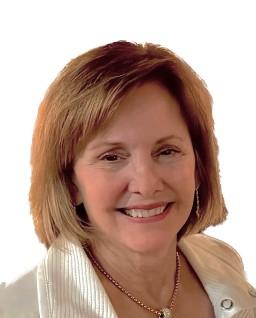 They’re Driving Me Nuts! | Psychology Today