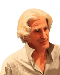 A Map of the Mind | Psychology Today Singapore