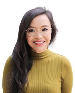 Understanding the Science of Mental Health and Resilience | Psychology ...