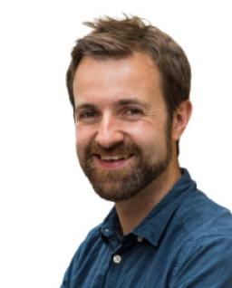 Math and the Real World | Psychology Today