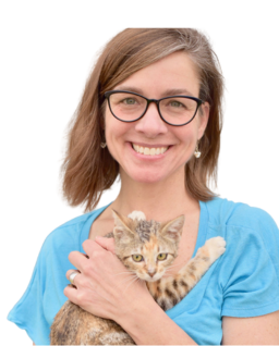 Helping People Help Pets | Psychology Today