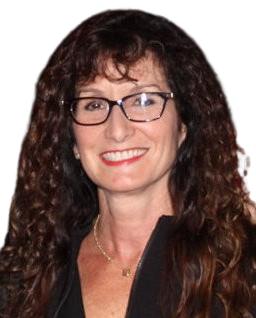 The Rhyming Psychologist | Psychology Today Singapore