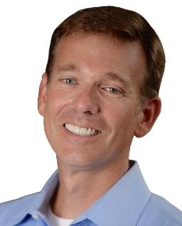 The Soul of Sports | Psychology Today