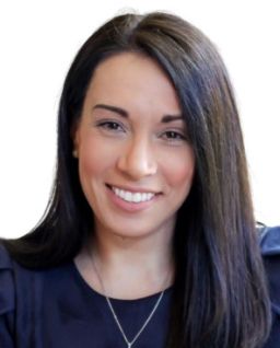 Brain Care for All | Psychology Today United Kingdom