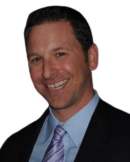 Empowering Parents | Psychology Today