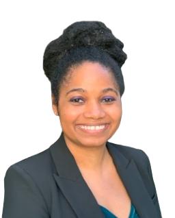 An Eye Towards Equity | Psychology Today