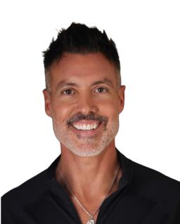 Psychology Today Australia: Health, Help, Happiness + Find a Therapist