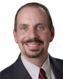 Modern Family | Psychology Today