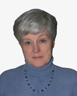 Neurogenetic Journey | Psychology Today Singapore