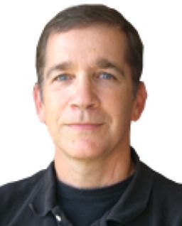 The Future of Jury Research | Psychology Today