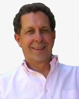 The Personality Puzzle | Psychology Today