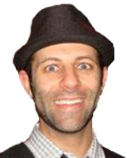 Dear Technology… Signed Mindfully | Psychology Today South Africa