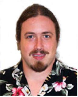 Fixing Psychology | Psychology Today