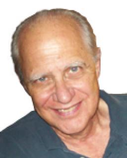 What About Alien Abductions? | Psychology Today