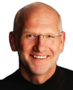 The Curiosity Deficit | Psychology Today