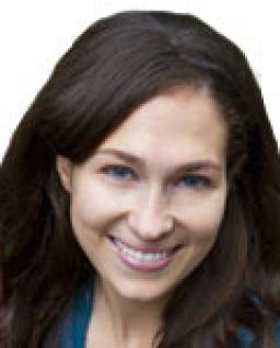 Mission: Adulthood | Psychology Today South Africa