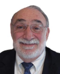 Jobless, Not Joyless | Psychology Today Singapore