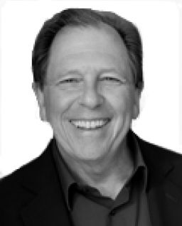 The Talking Cure | Psychology Today Canada