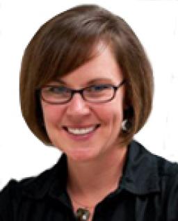 You Are What You Remember | Psychology Today United Kingdom